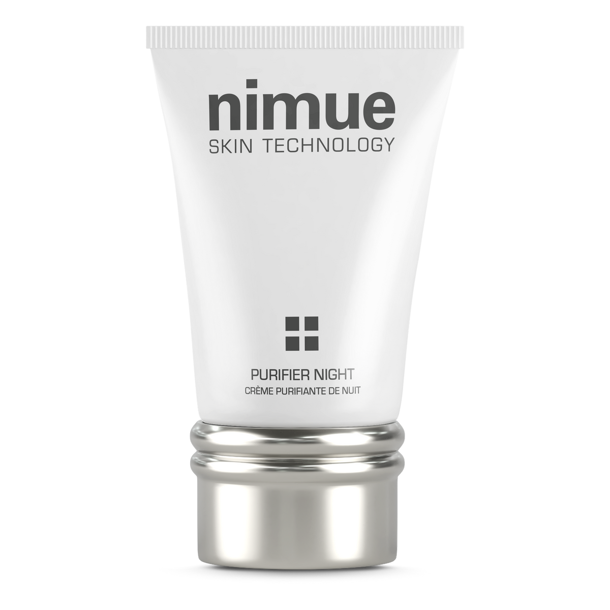 NIMUE Purifier Night 50ml – Ahuriri Pharmacy Napier | New Zealand