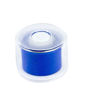 HELP IT Blue Waterproof Tape 2.5cm – Ahuriri Pharmacy Napier | New Zealand